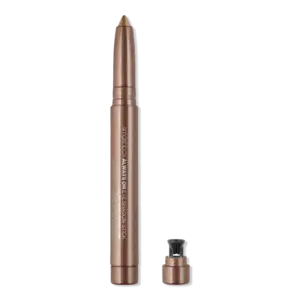 Smashbox Always On Cream Eye Shadow Stick - Loaded