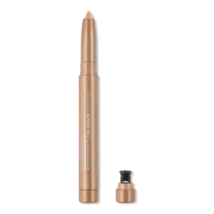 Smashbox Always On Cream Eye Shadow Stick - Trouble