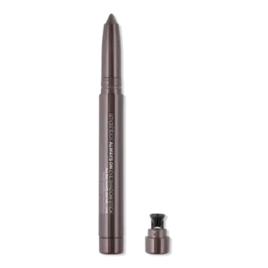 Smashbox Always On Cream Eye Shadow Stick - Stone Fox