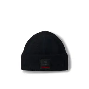 Bogner FIRE+ICE Tarek Beanie Black