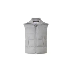 Bogner Eloise Down Vest