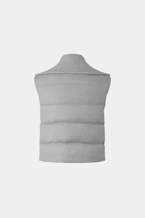 Bogner Eloise Down Vest