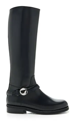 Coperni Knee High Boots For Women