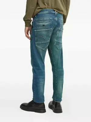 G-star Raw D-staq Jeans
