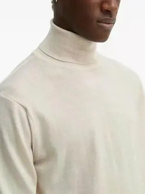 G-star Raw Turtleneck Sweater