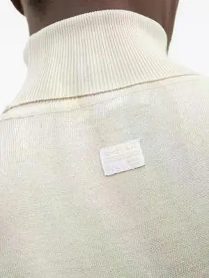 G-star Raw Turtleneck Sweater