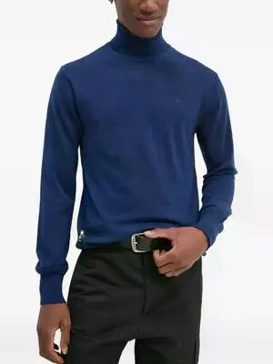 G-star Raw Cuffed Sweaters For Men