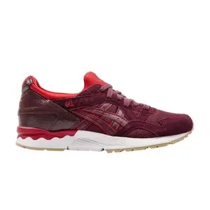 Men's Gel Lyte Sneakers