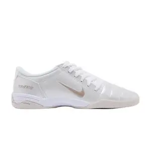 Nike Total 90 3 Sp Sneakers - Grey