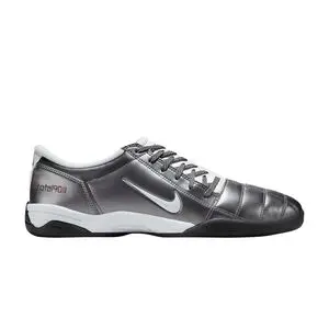 Nike Total 90 3 Sp Sneakers - Grey