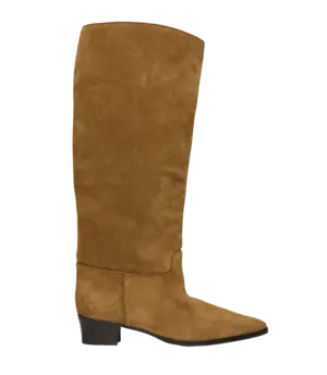 DÔEN Riviera Boots