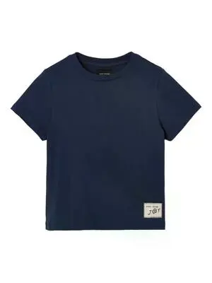 Marc Jacobs Straight Hem Tops