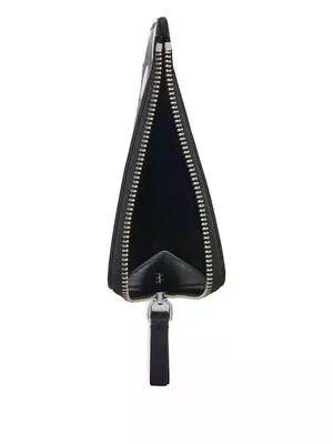 Marc Jacobs The Dots Chain-strap Bag Charm