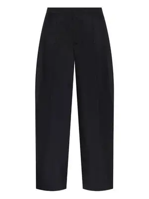 Alexander Wang Tailored Trousers
