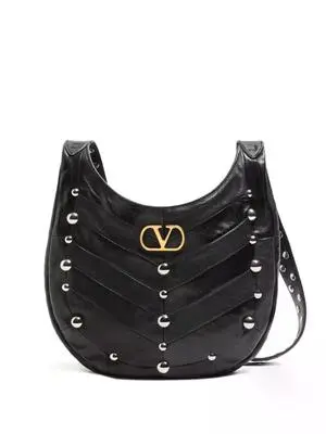 Valentino Garavani Buckled Bags For Women