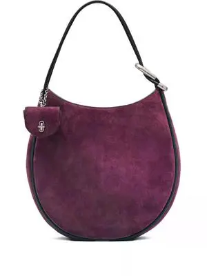 Marc Jacobs The Crescent Shoulder Bag