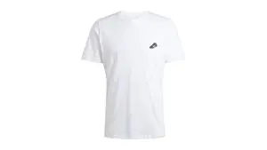 Adidas Copa Graphic Tee Shirt