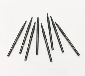 Laura Geller Beauty 8-piece Inkcredible Eyeliner Collection - One-color
