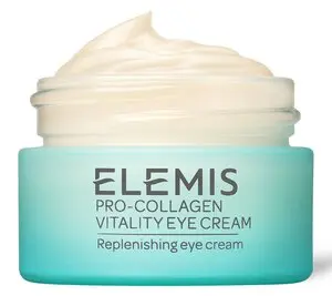 Elemis All About Eyes: Pro-collagen Hydration 2pc Set