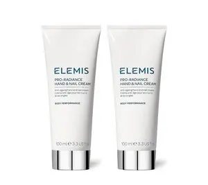 Elemis Hand Cream
