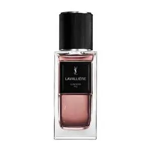 Saint Laurent Lavallière Eau De Parfum With Fig & Rose - One-color