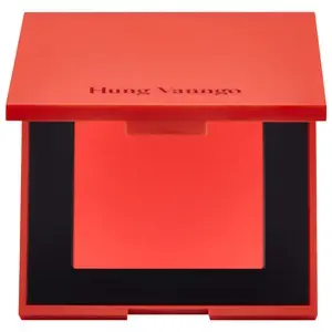 HUNG VANNGO BEAUTY Very Beautiful Matte Velvet Blush - Legacy