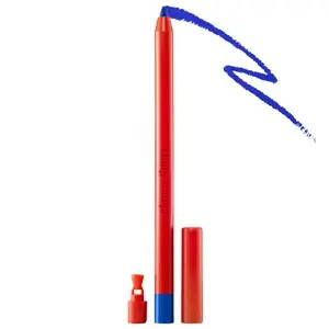 HUNG VANNGO BEAUTY Hung Vanngo Beauty Longwear Waterproof Precision Gel Eyeliner Personal Preference