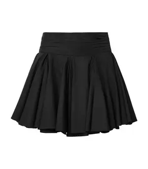 Allsaints Mini Skirts