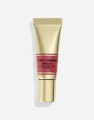 Dolce & Gabbana Cheek Makeup Products