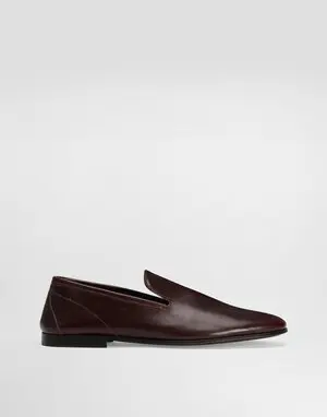 Men's Dolce & Gabbana High Heel