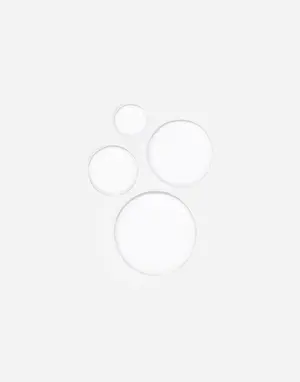 Dolce & Gabbana Aw25 My Nail Gloss 00 Universal - -