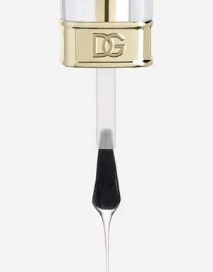 Dolce & Gabbana Aw25 My Nail Gloss 00 Universal - -