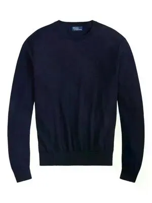 Crew Neck Jumpers