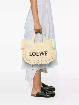 Loewe Small Tote Bag