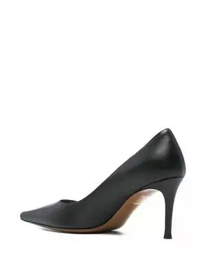 Roberto Festa 70mm Pointed-toe Stiletto Pumps