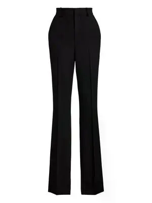 Ralph Lauren Wool Trousers