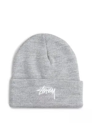 Stussy Logo Hats For Men