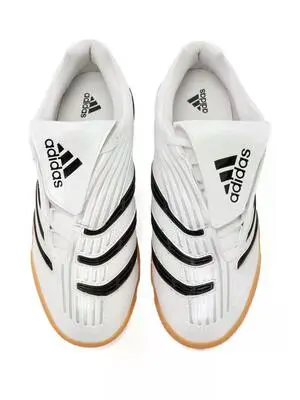 Adidas Predator Sala Sneakers