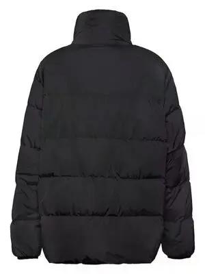 Dsquared2 Dean's Puffer Jacket