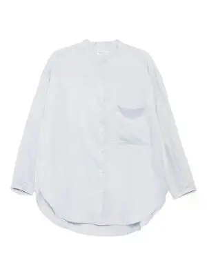 Marc O'polo Long-sleeve Cotton Shirt