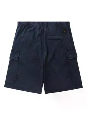 Alpha Industries Pull On Bottoms For Men