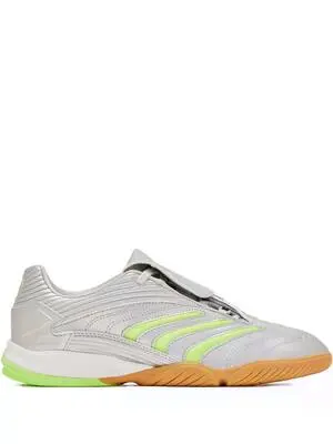 Adidas Ribbed Sneakers For Women
