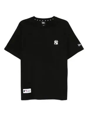 New Era Short Sleeve T-shirts For Men