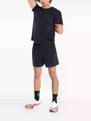Under Armour Rock Iso Chill T-shirt
