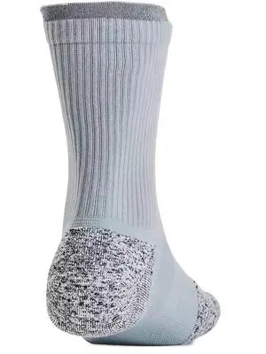 Under Armour Run Cushion Ankle Socks