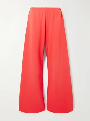 La Ligne Pull On Pants For Women
