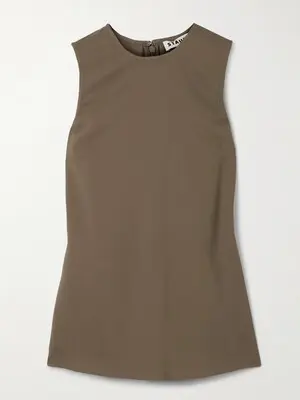 Staud Camis Tanks For Women