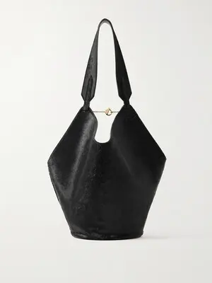 Khaite Small Totes
