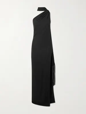 Acne Studios Maxi Evening Dresses