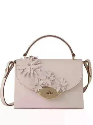Mulberry Lana Shoulder Bag